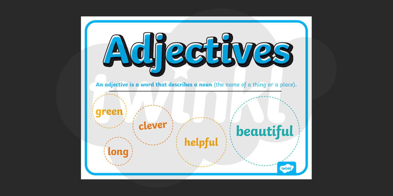 clever display names