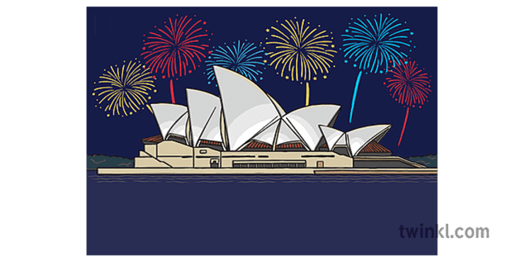 World Opera Day - Event Information and Activities - Twinkl