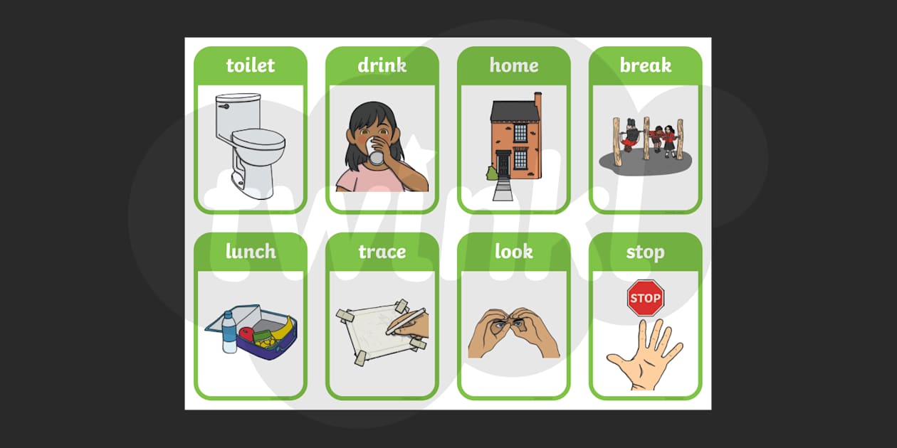 green flash instructions