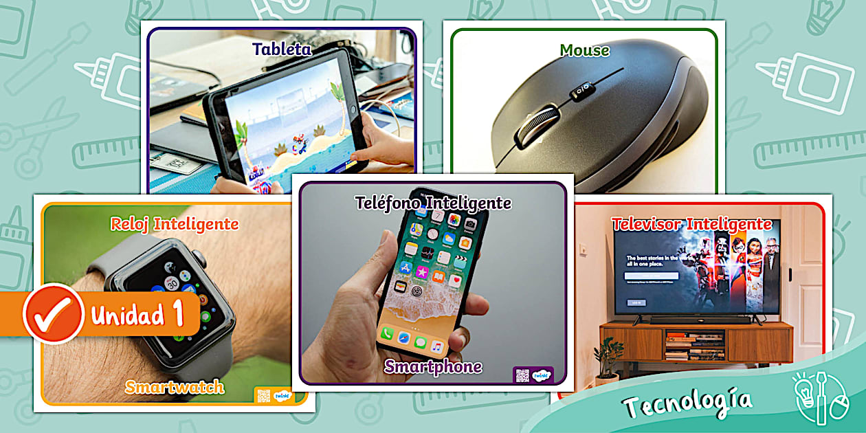 Fotos Aparatos Tecnológicos | Tecnología | Computación