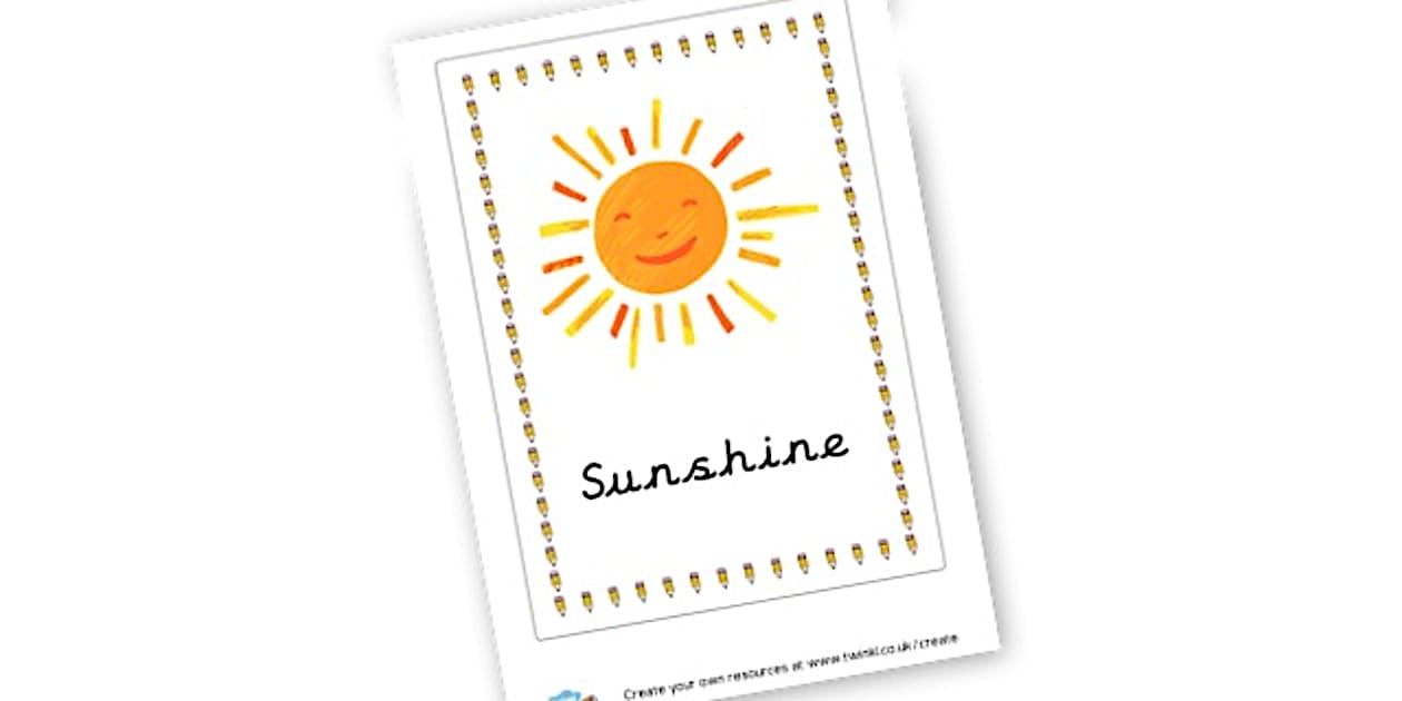 Table Group sign (Teacher-Made) - Twinkl