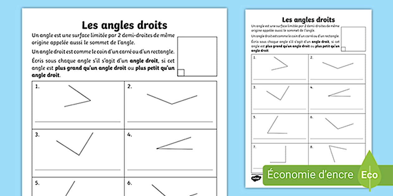 Liddle Les Angles