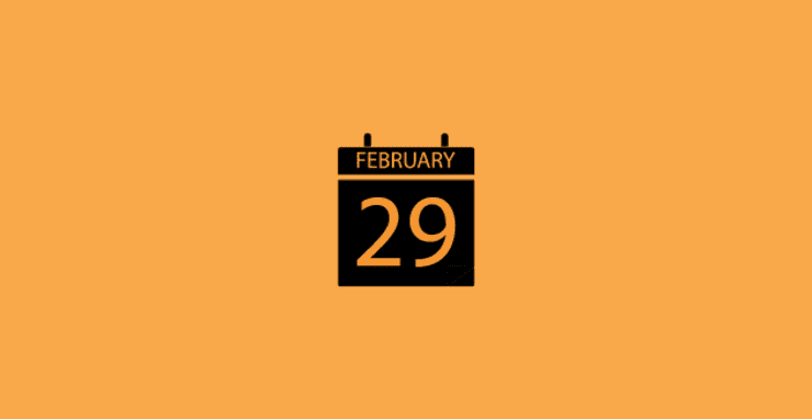 Leap Day 2024 | Event Information | Twinkl USA - Twinkl