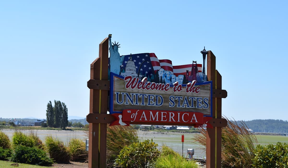 What is Independence Day? - Twinkl NewsRoom - Twinkl