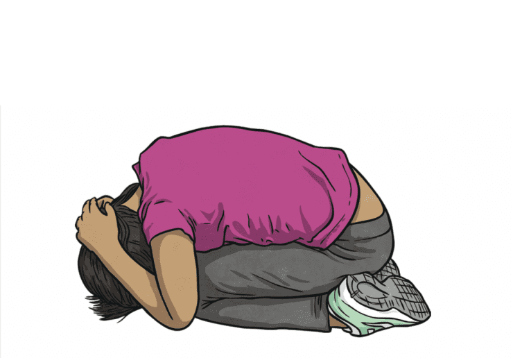 New Zealand ShakeOut - Event Information - Twinkl