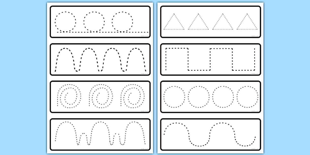 Să scriem corect! - Jetoane cu elemente grafice - Twinkl