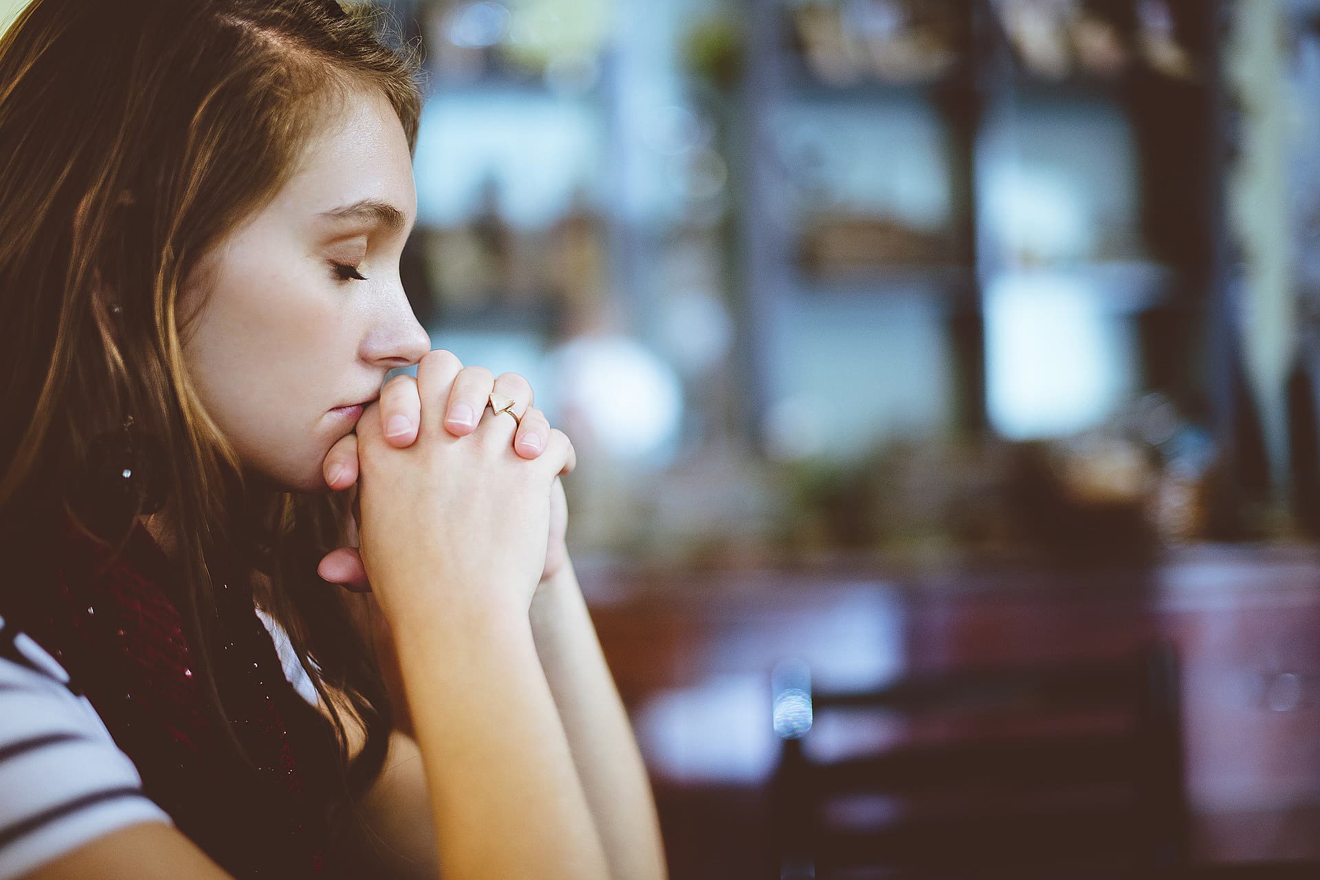 Lent Classroom Starters & Teaching Ideas - Twinkl
