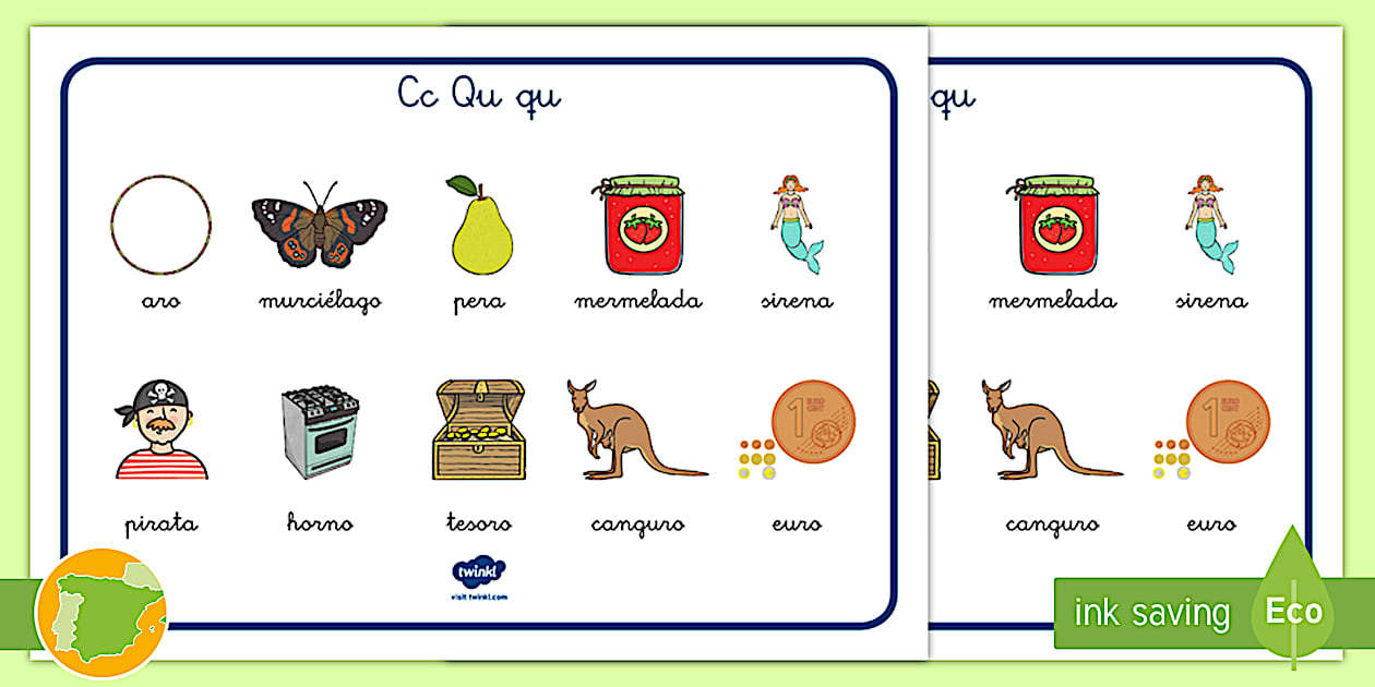 Tapiz de lecto: La letra R suave (teacher made) - Twinkl