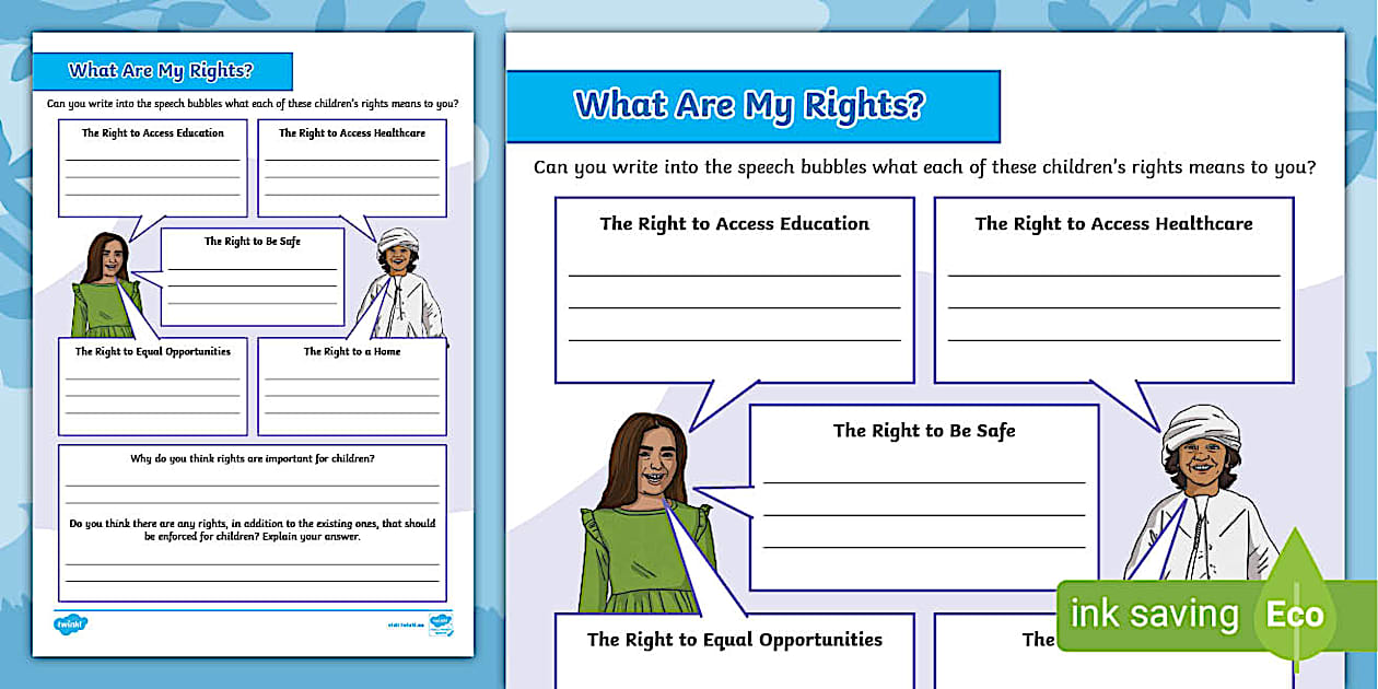 Emirati Children's Day KS2 Writing Activity