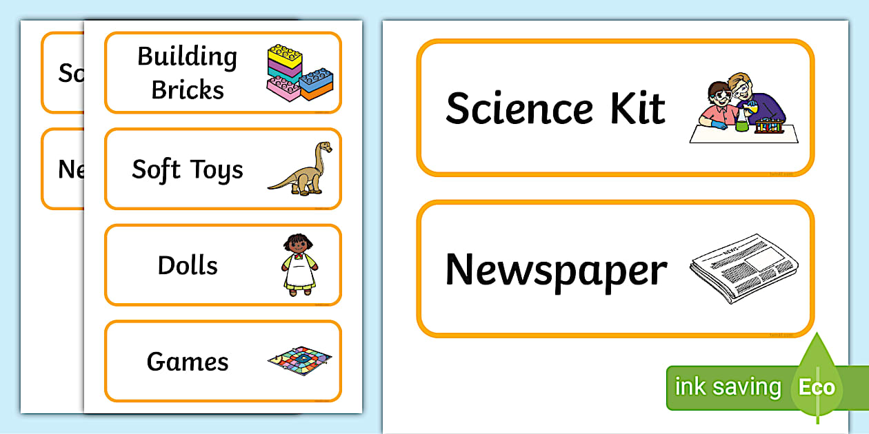 Golden Time Labels - Classroom Management - Twinkl
