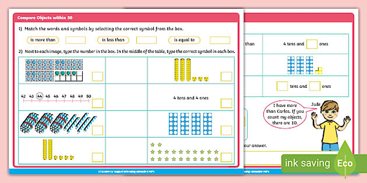 👉 Interactive PDF Y1 WRM Compare Objects within 50 👉 Interactive PDF Y1 WRM Compare Objects within 50