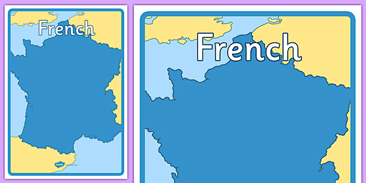 Australian Curriculum French Book Cover