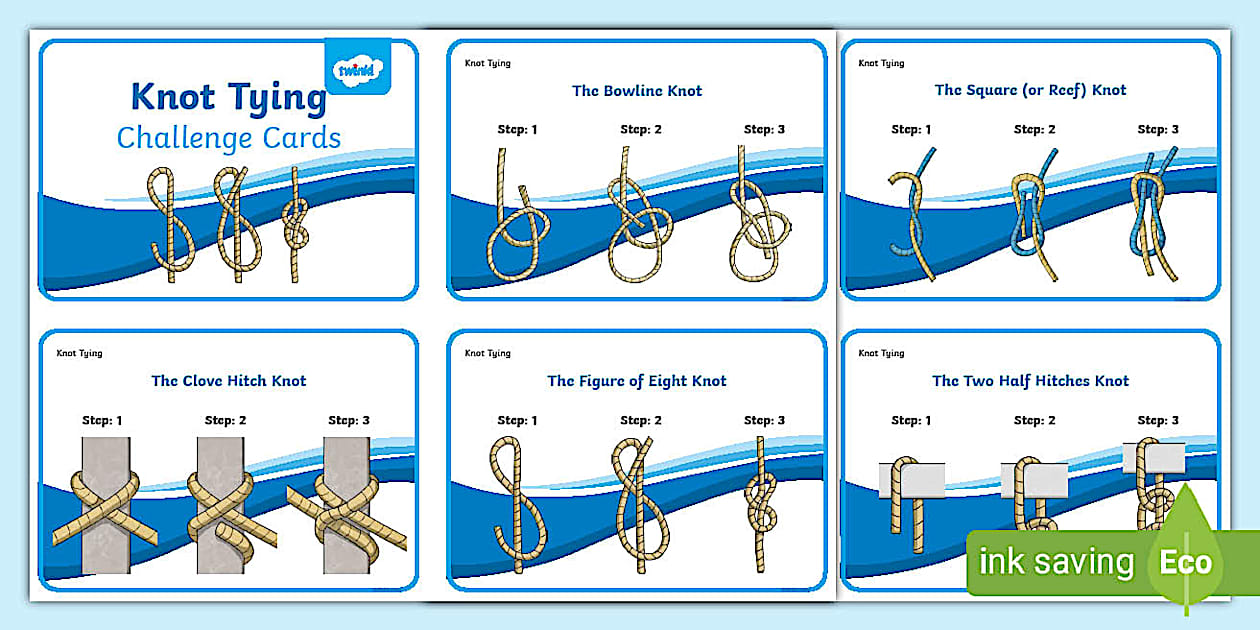 Take It Outside With Forest School Games - Twinkl