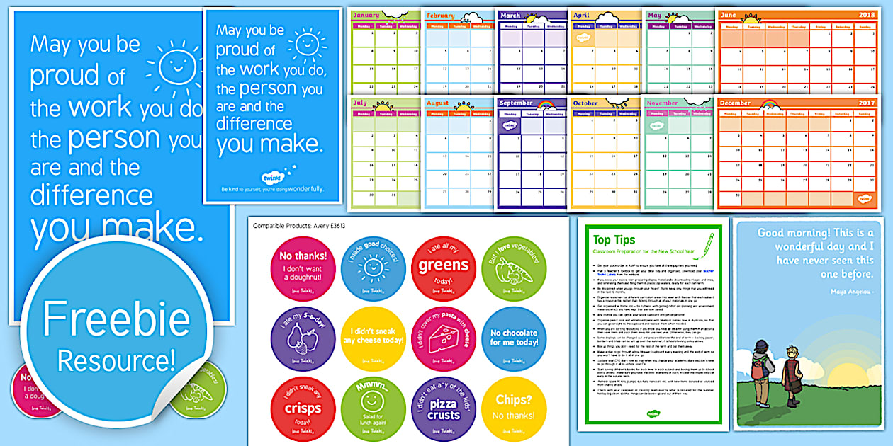 Virtual Hugs Returning to Work Resource Pack - Twinkl