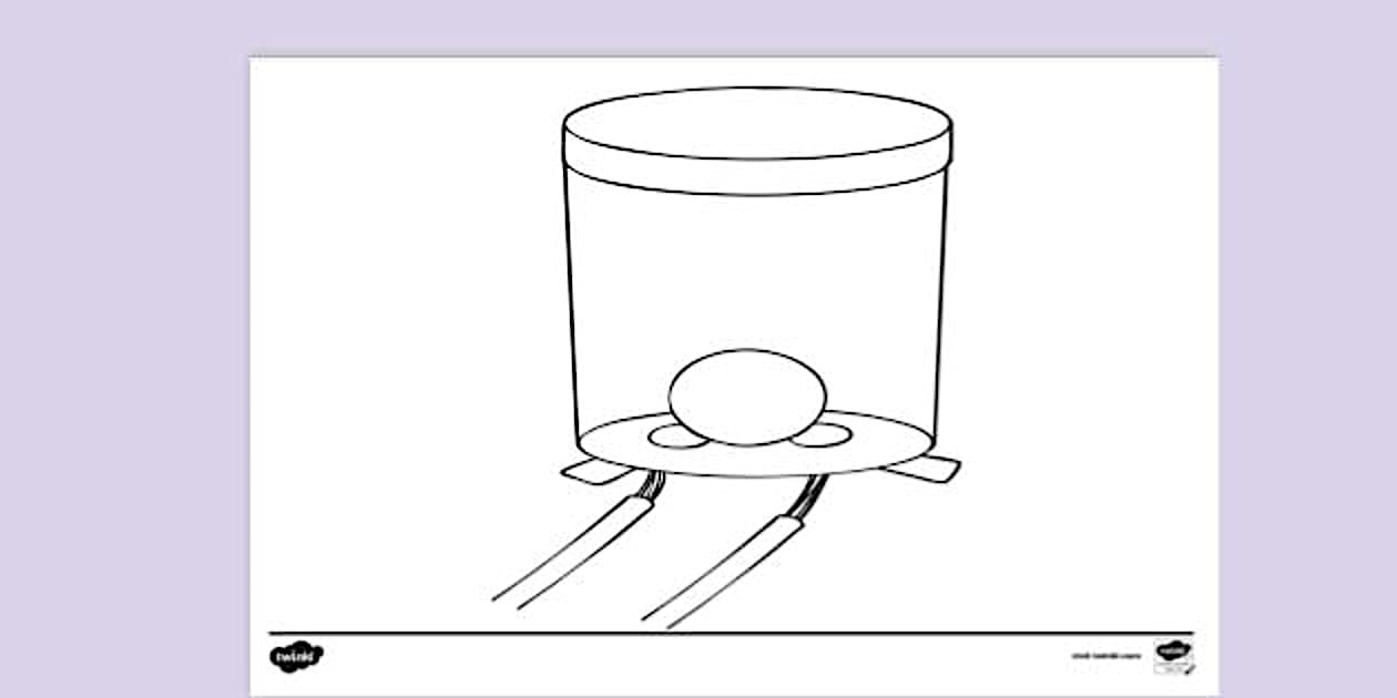 tilt switch on Colouring | Colouring Sheets (teacher made)