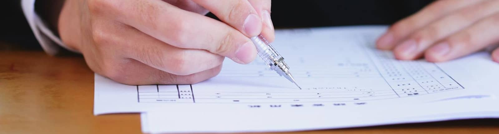 DfE confirms mandatory year 8 reading test - Twinkl