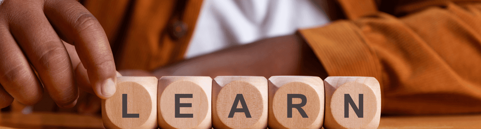 A-Z of teaching assistant terminology: L is for learning walks