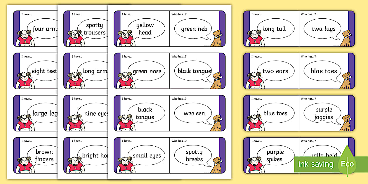Doric Flashcards | Twinkl Resources (teacher made) - Twinkl