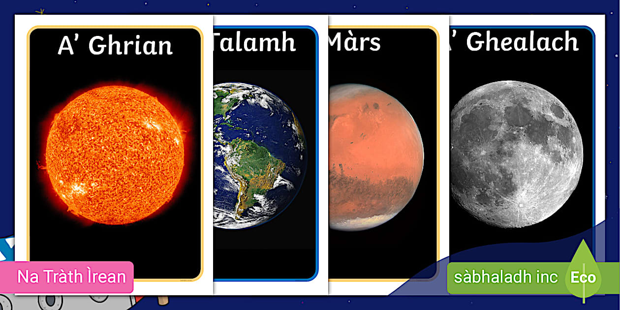 A' tuiteam le sgleog air an Talamh - Dealbhan