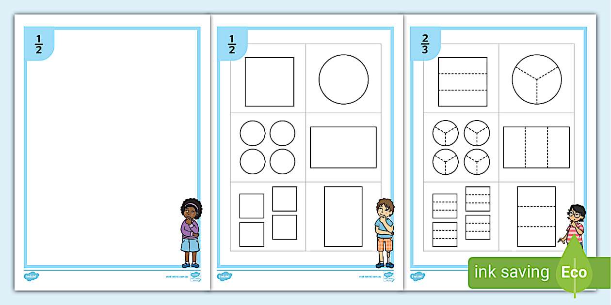 Modelling Dough Fraction Mats