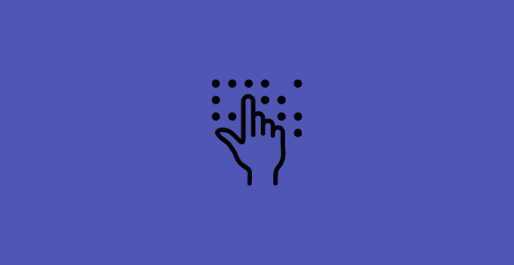 World Braille Day 2027 | Event Information | Twinkl USA