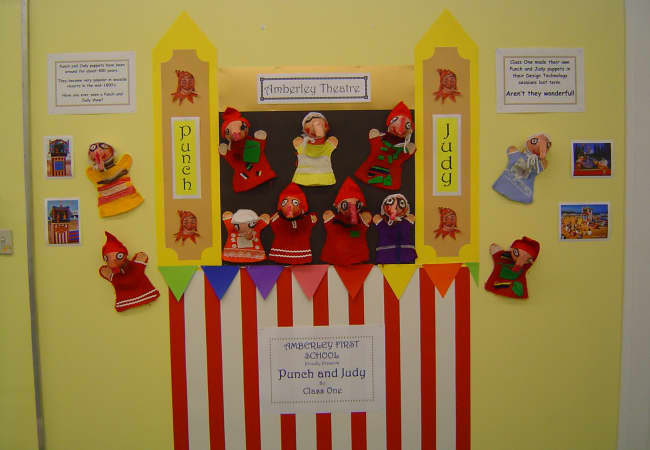 Primary Resources - KS2, KS1, Early Years (EYFS) KS3, KS4, Twinkl