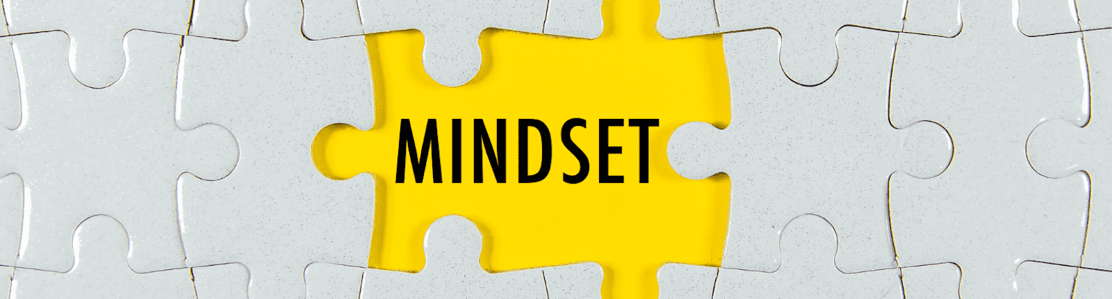 Why January could be the perfect time to introduce growth mindset in KS1