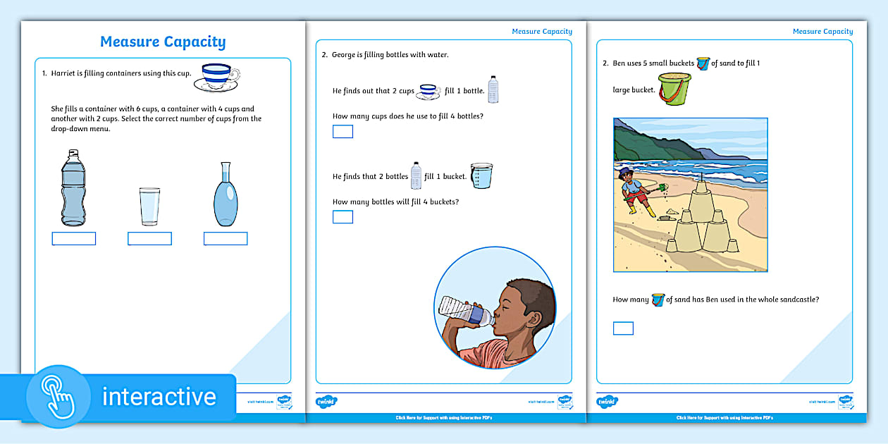 👉 Interactive PDF Y1 WR Measures: Measure Capacity