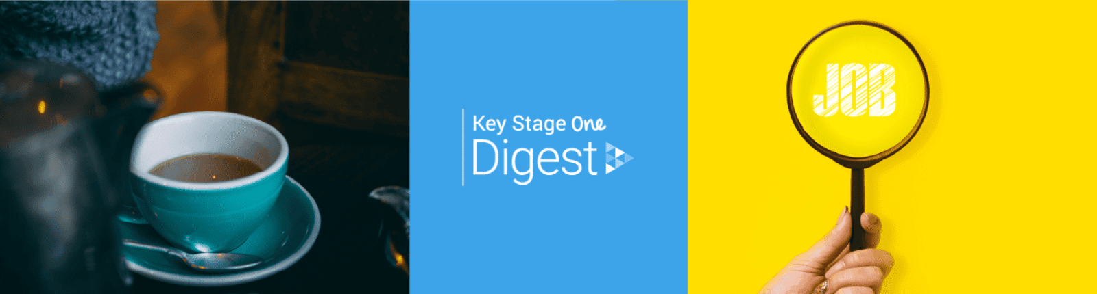 J is for jobs: 7 alternative jobs for teachers - Twinkl