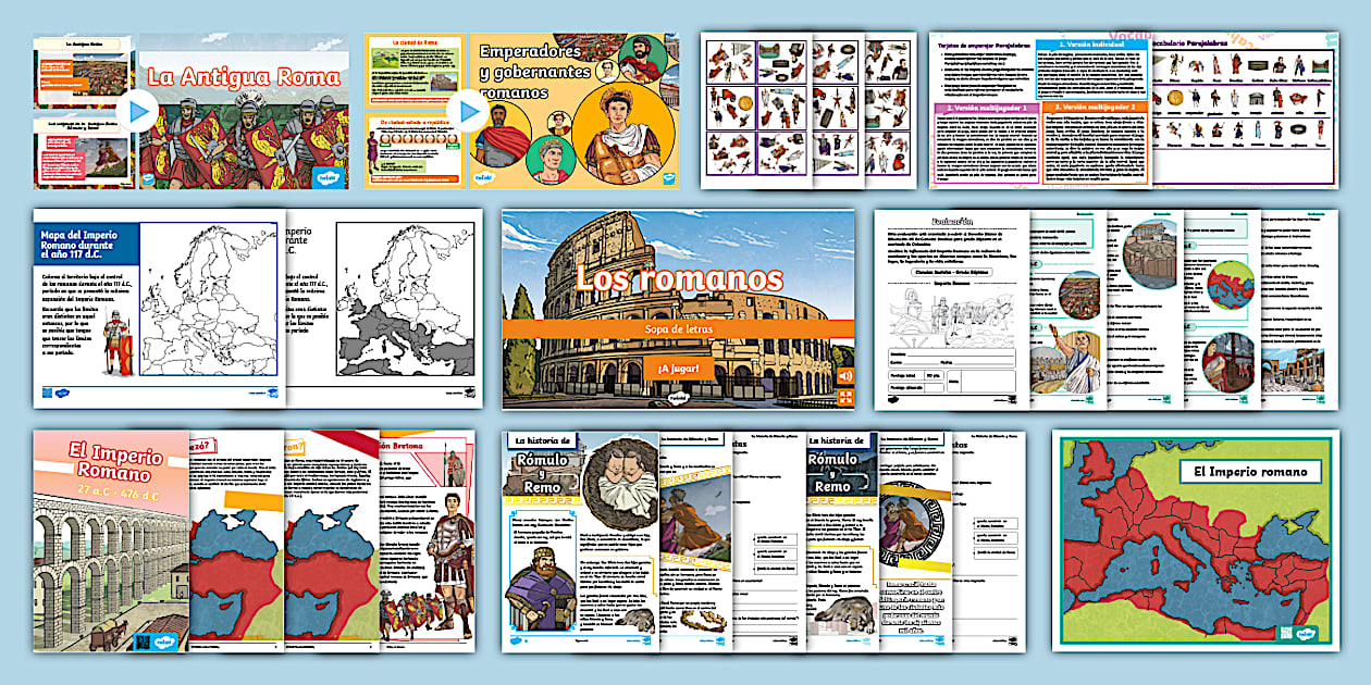 Unidad Pedagógica DBA 3 Sociales Séptimo Twinkl Colombia