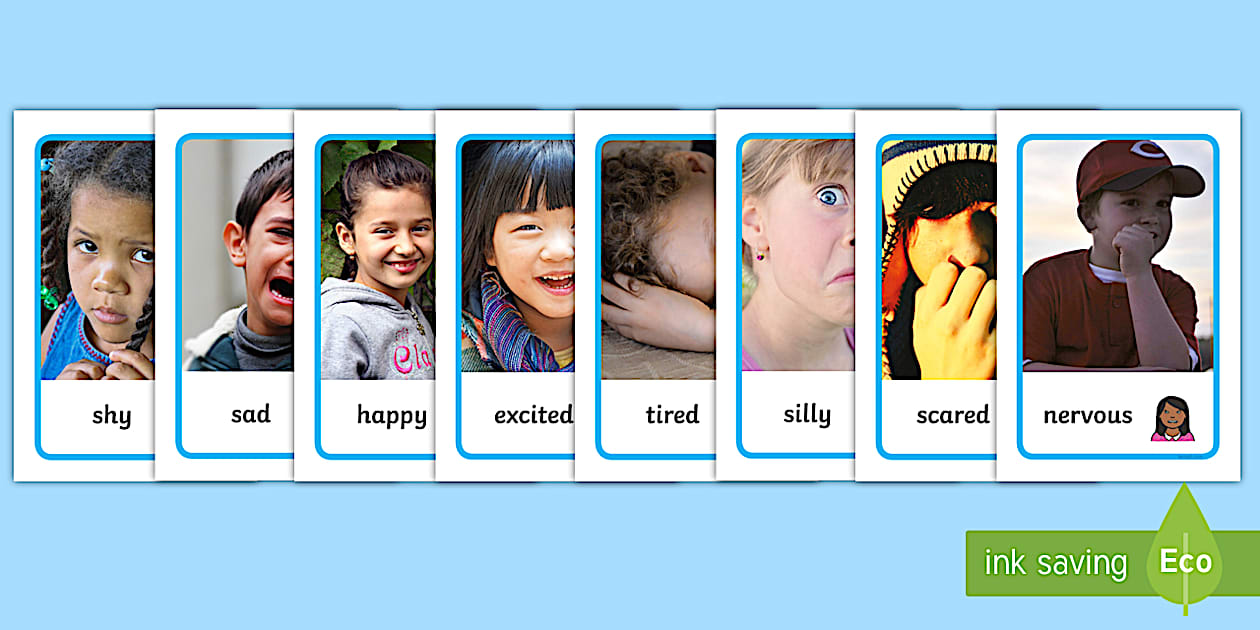 Dance Feelings IKEA Tolsby/Fiestad Frame - Dance Feelings Posters