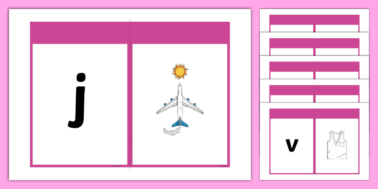 KS2 Level 3 Decoders Mnemonic Flashcards (teacher made)