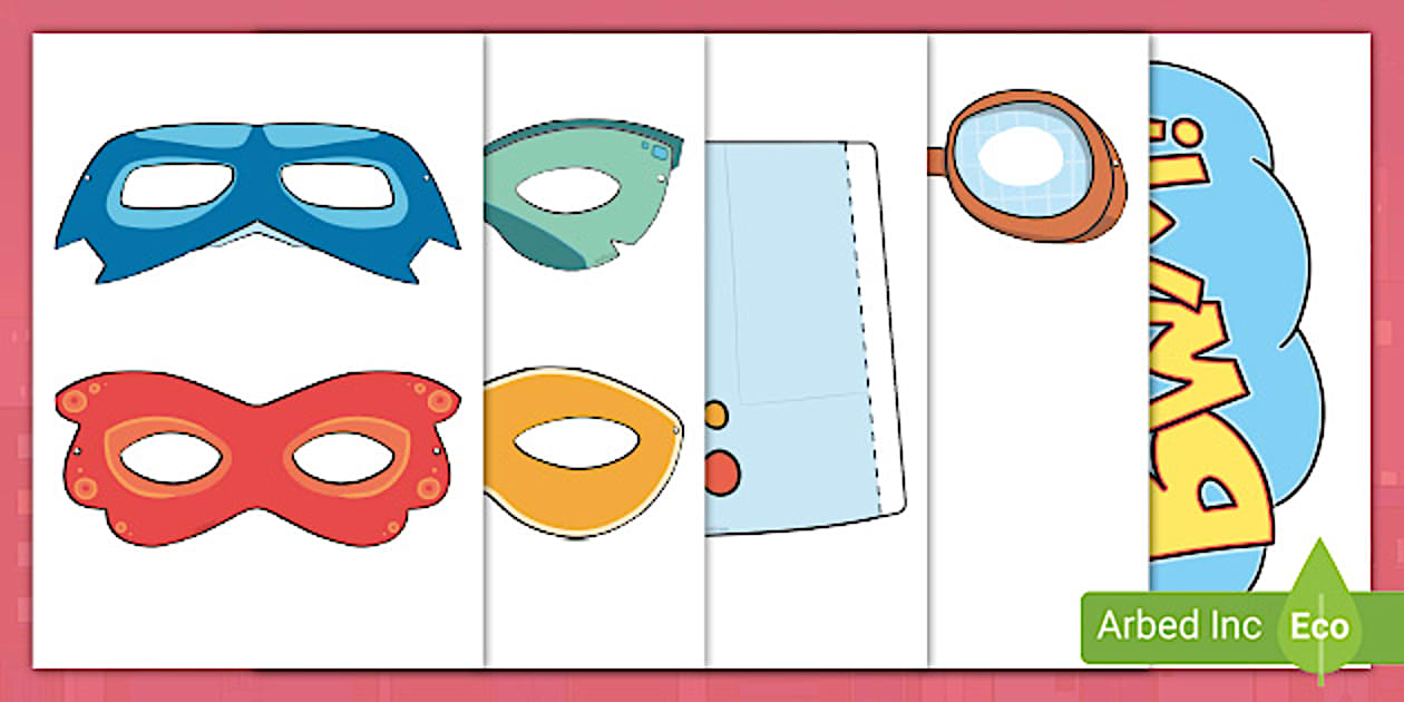 Sut allaf ddefnyddio'r adnoddau chwarae rôl? - Twinkl