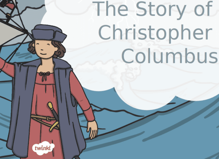 Hispanic Day 2026 - Event Info and Resources - Twinkl