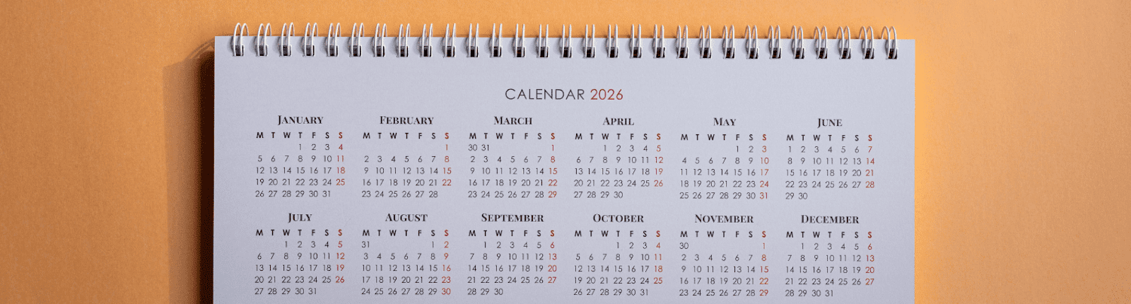 Teaching assistant pay 2026: What to expect next and when
