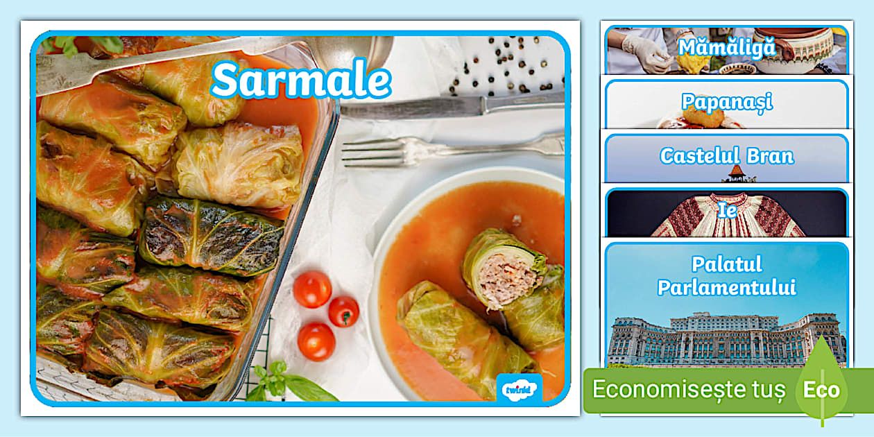 Călătorind prin România – Fotografii