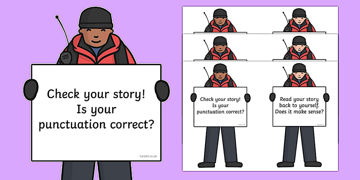Story Mountain Guide Writing Prompts (teacher made) - Twinkl