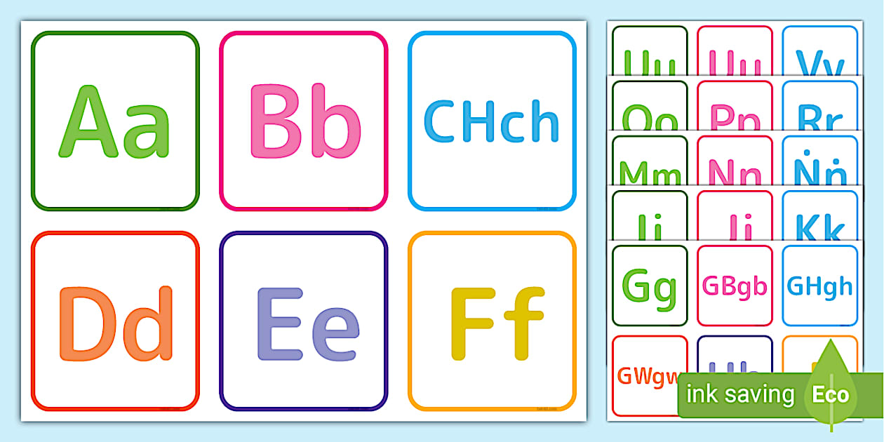 Igbo language resource, Igbo Alphabet, MPỤRỤEDEMEDE IGBO, abidi Igbo