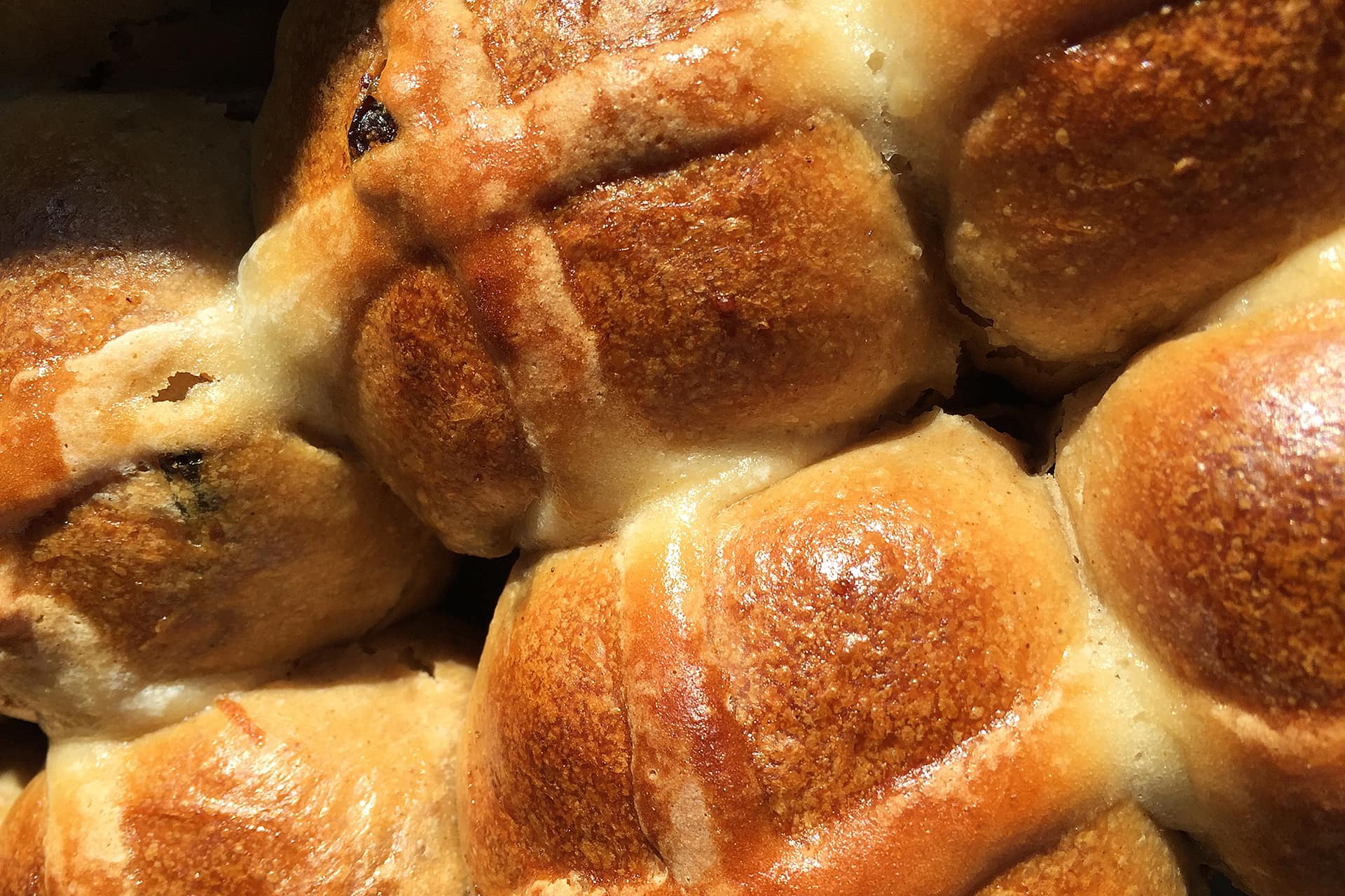 Easter Classroom Starters & Teaching Ideas - Twinkl