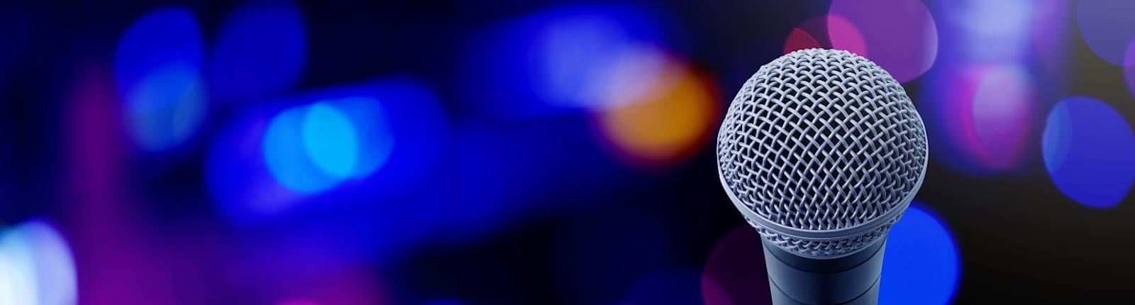 How to use singing to improve pupil wellbeing in KS2