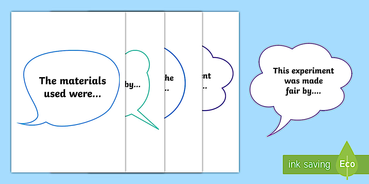 Science Reflective Prompt Cards-Australia - Twinkl