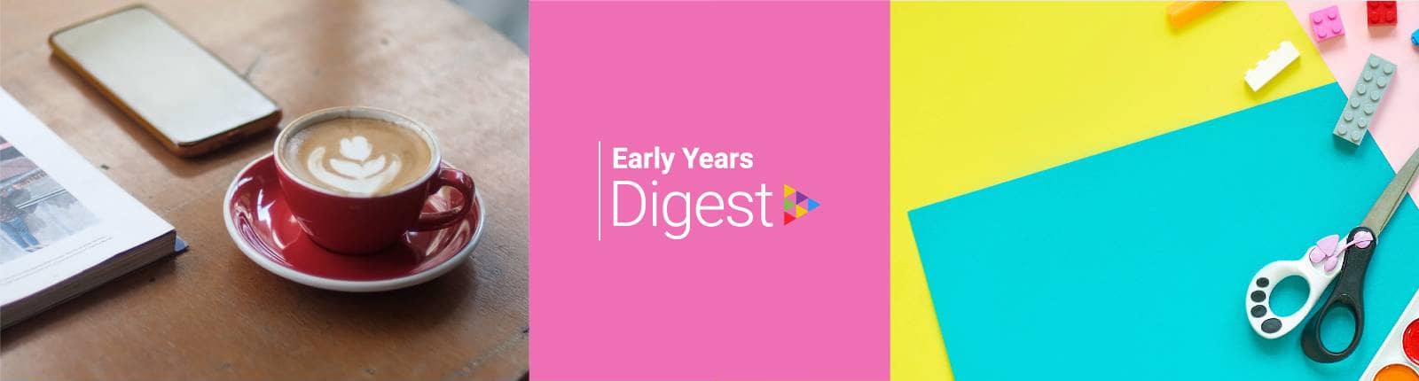 Can the government deliver on its expanded early years entitlement promise?