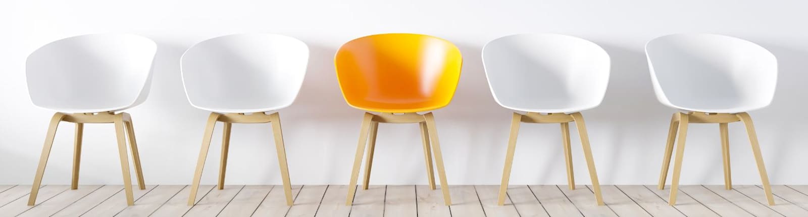 Leading education experts reveal how to stop exodus of female teachers