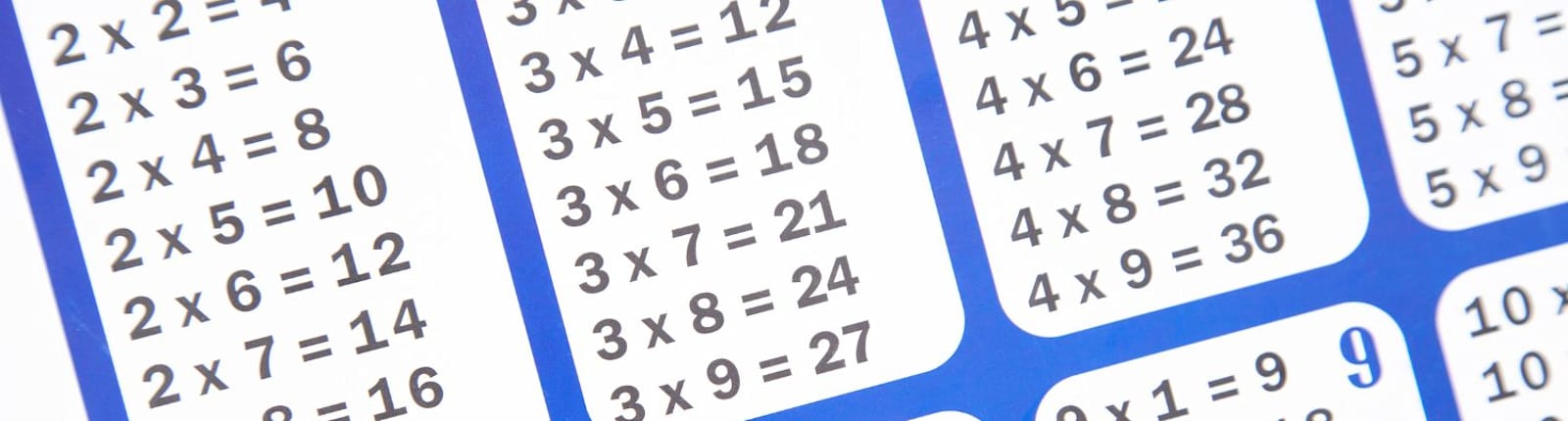 Preparing for the MTC in 2026: A guide for teachers - Twinkl