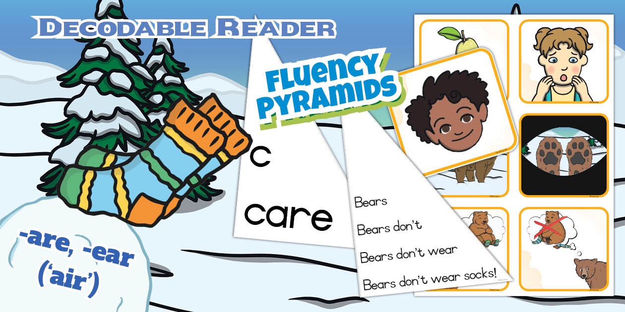 FP Phonics