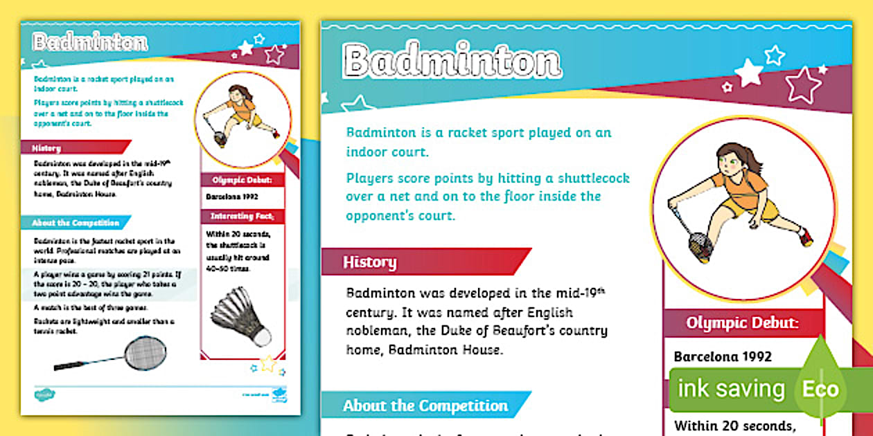 Twinkl Teaching Resources