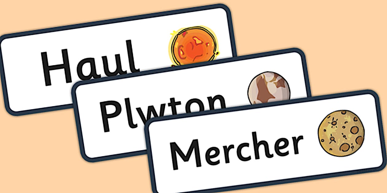 Cursive Space Word Cards Welsh Translation (teacher made)