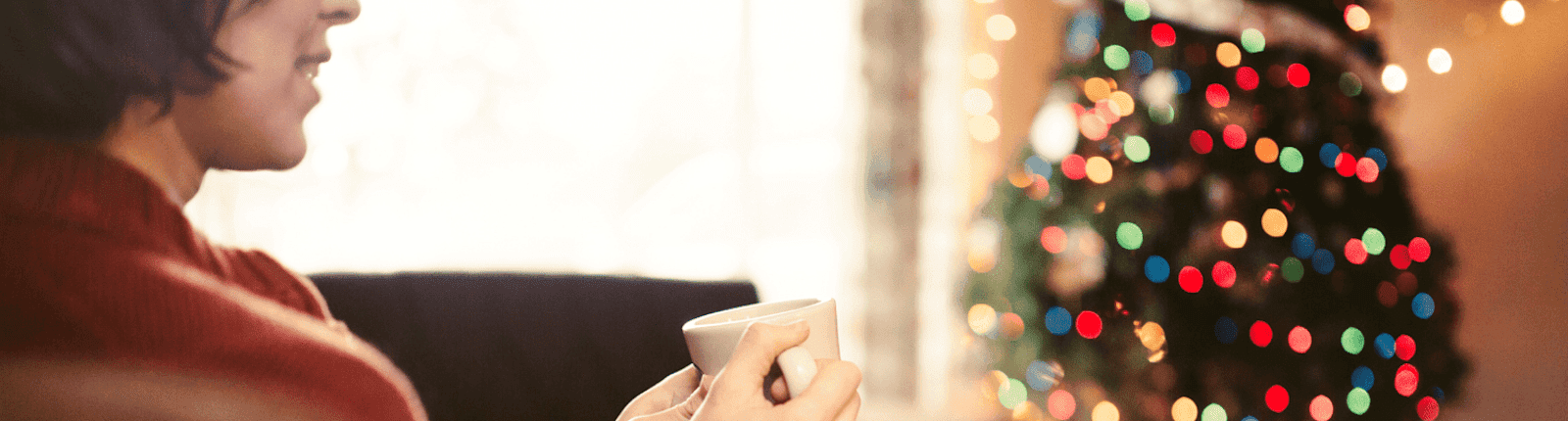 5 tips for protecting your wellbeing as a parent at Christmas