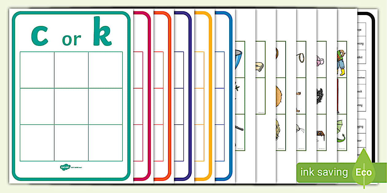 CKEHRMD Sorting Cards Game (teacher made) - Twinkl