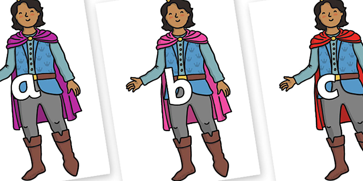 Cursive Phase 2 Phonemes on Prince (teacher made) - Twinkl